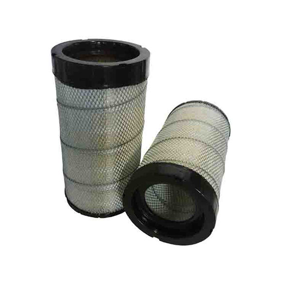 China Products Manufacturers & Suppliers - Wenzhou Lianheng Co.,LTD.