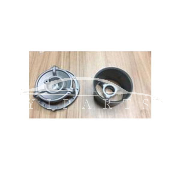 IVECO THERMOSTATS REPAIR KITS 504071087, China Manufacturers, Suppliers ...