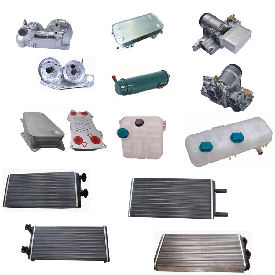 YIP TRUCK PARTS FOR VOLVO - Wenzhou Lianheng Co.,LTD.